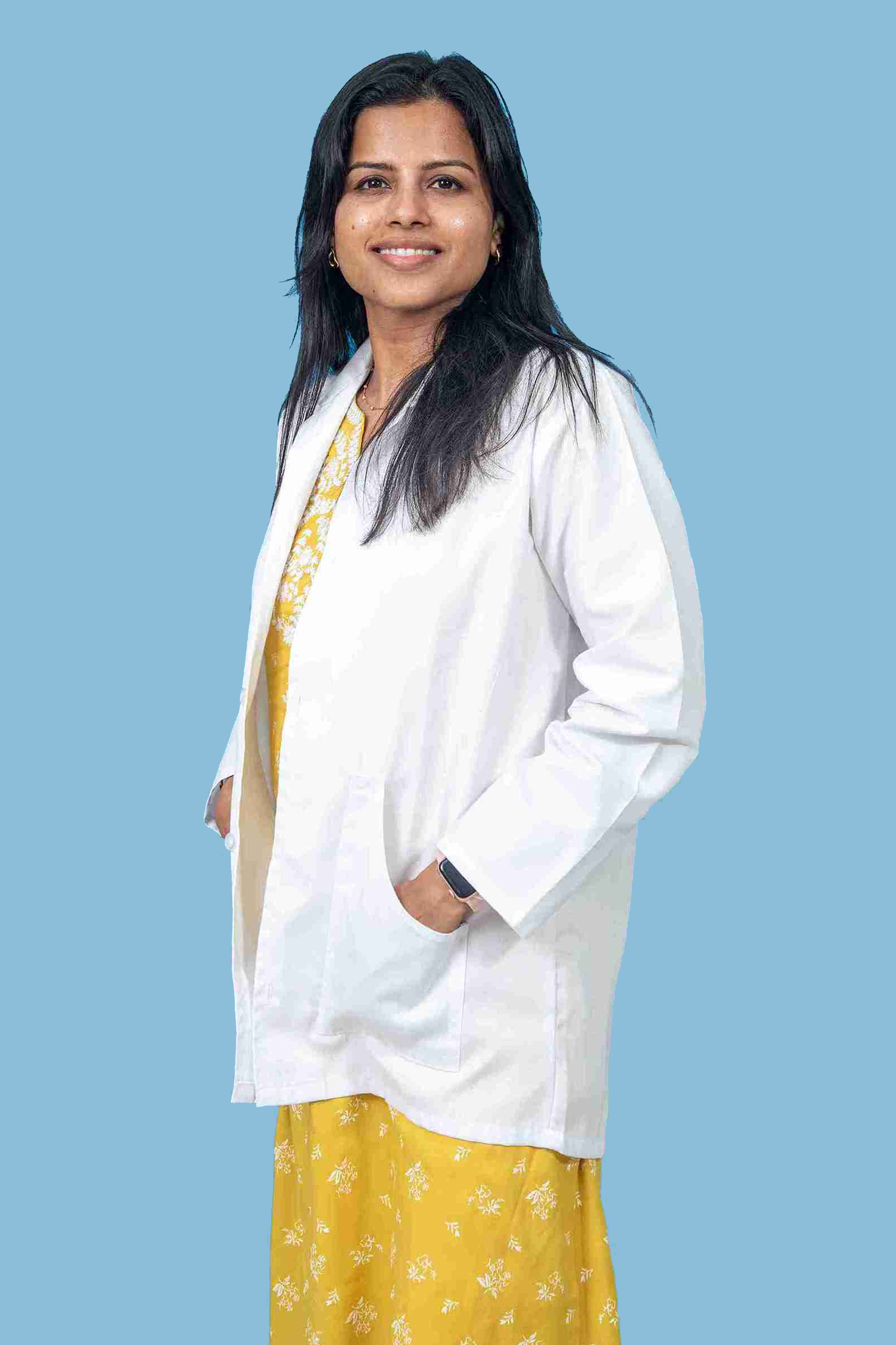 Gleneagles Patient Portal