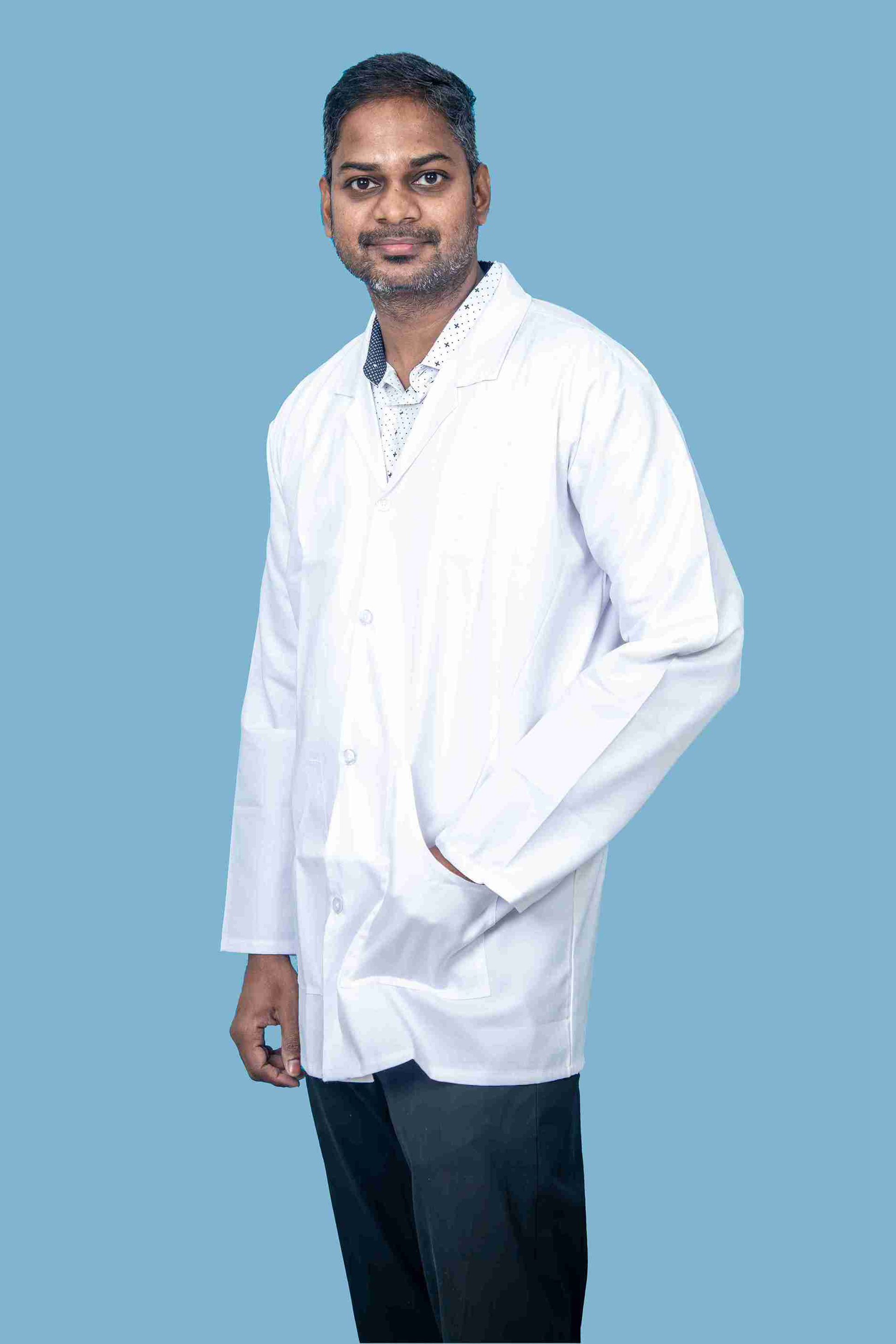 Gleneagles Patient Portal
